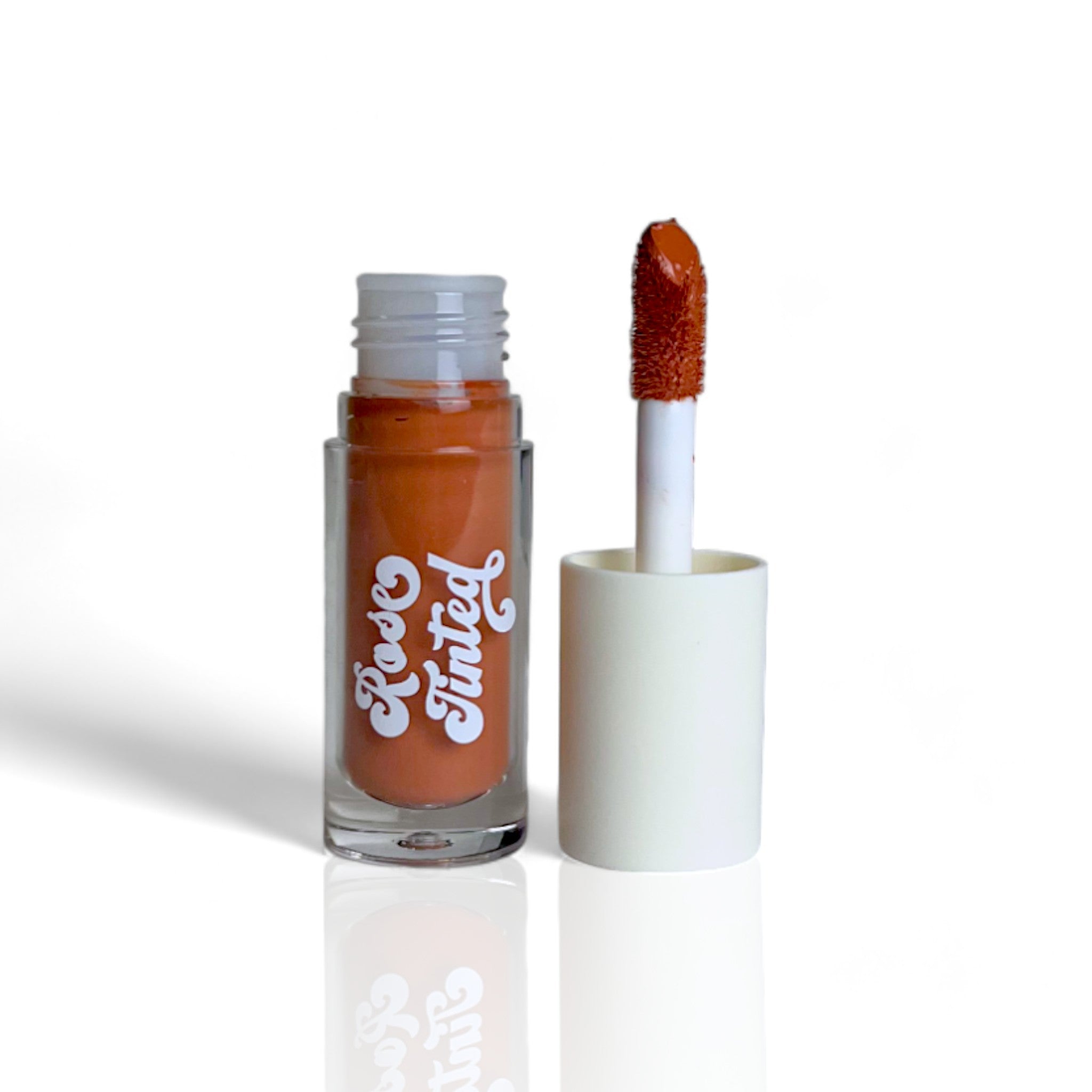 Lip Stain - Buff | Prima Lash – Primalash