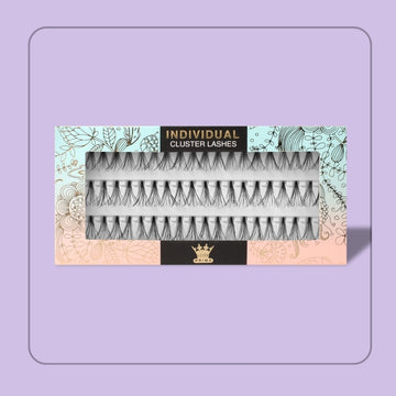 Explore All Lash Products – PRIMALASH