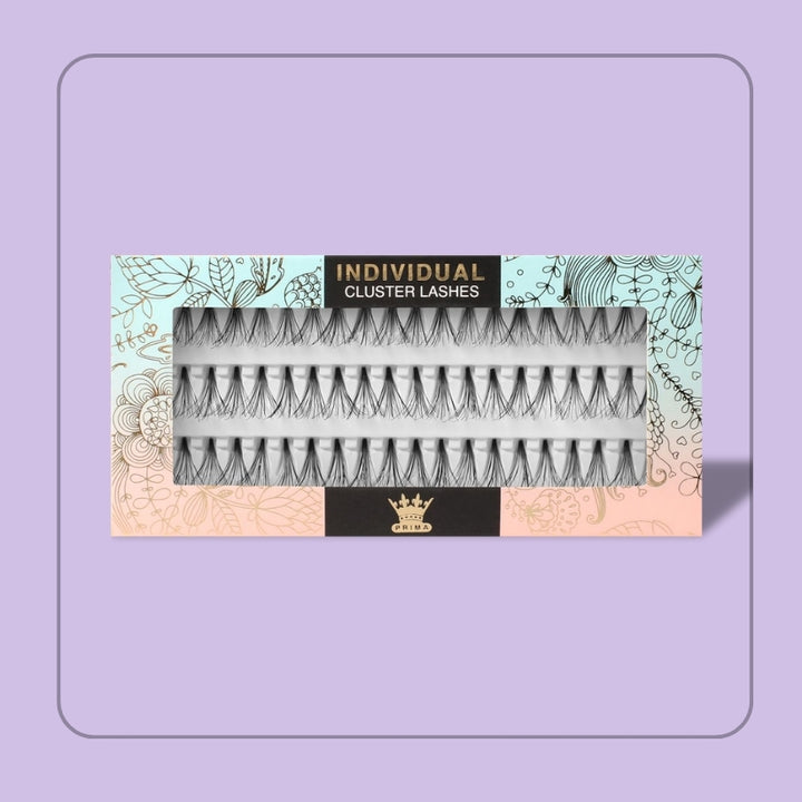 Explore All Lash Products – PRIMALASH