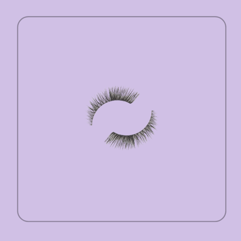 Explore All Lash Products – PRIMALASH