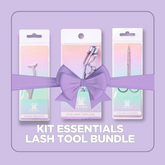 False Eyelash Bundles & Multipacks | Save Up to 70% – Prima – PRIMALASH